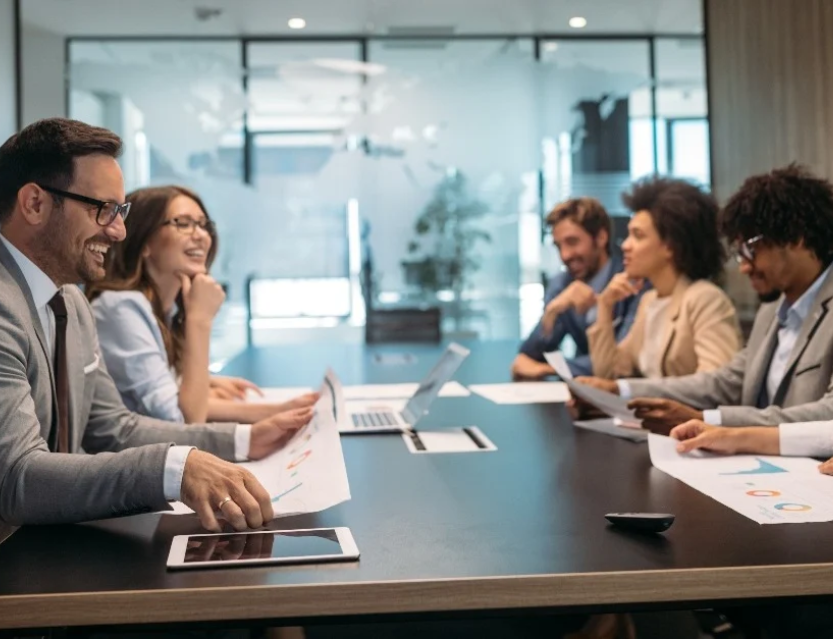 Compliance Training Course Libraries for Staff | Skillcast